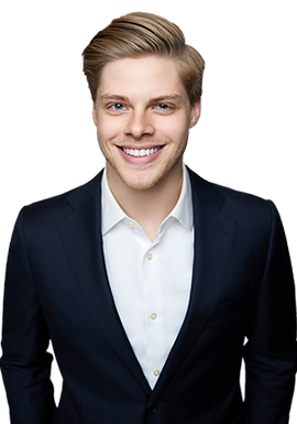 Streamliners - ASRS - ASRS