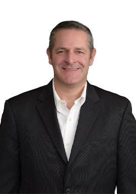 Streamliners - ASRS - ASRS